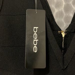 bebe | Dresses | Bebe Dress | Poshmark